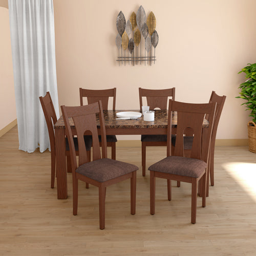 Dining Chairs – World Modern Design