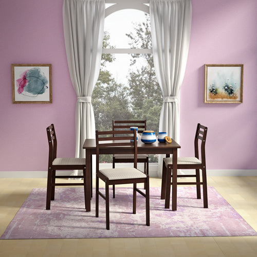 Dining Tables – World Modern Design