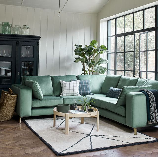 Sofas – World Modern Design