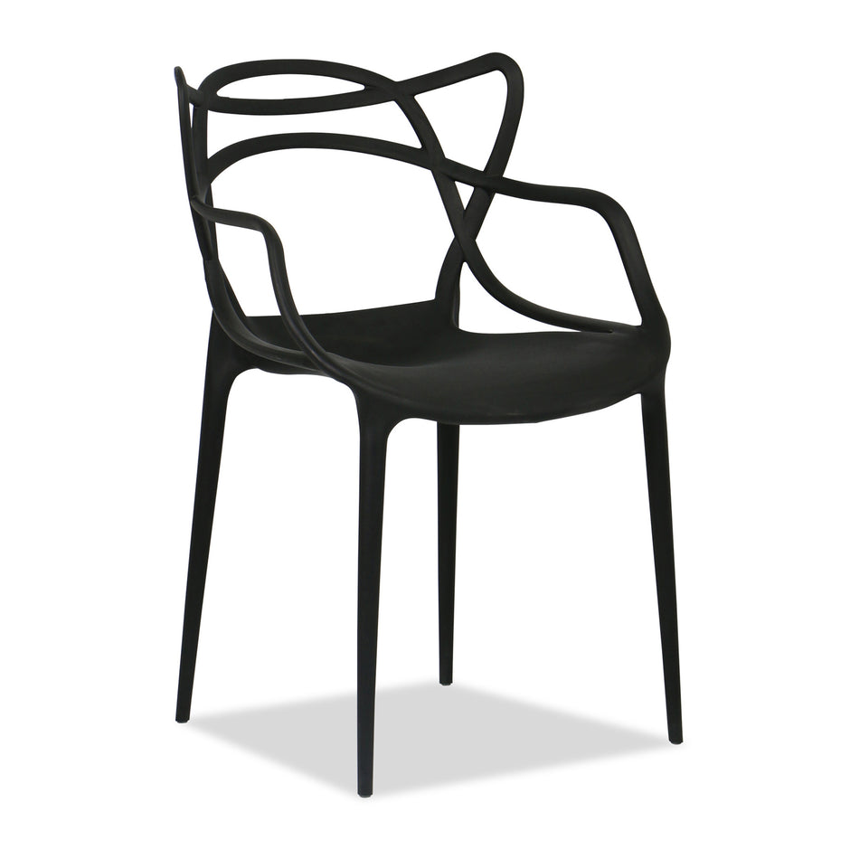 World Mod Inc - Wholesale | Modern & Contemporary Furniture – World ...