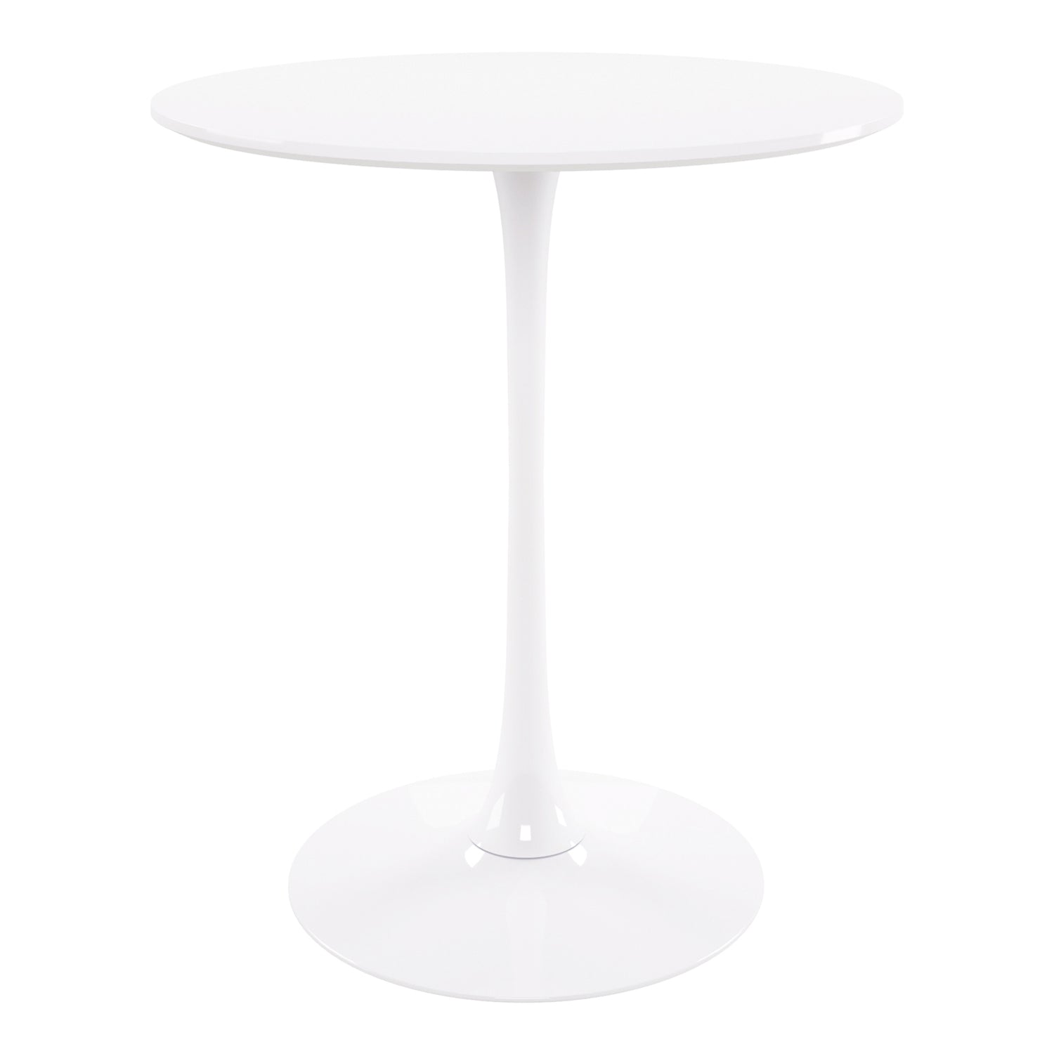Collections – World Modern Design